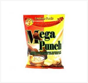 Creation Food Mega Punch Drink Mix | Sunland Caribbean Foods